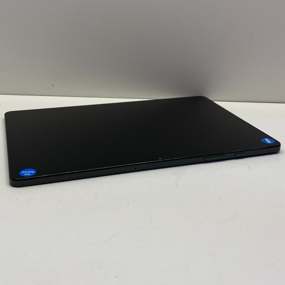 Pre-owned Samsung Galaxy Tab A9+ 5G Model SM-X216B WiFi & Unlocked 64GB ...