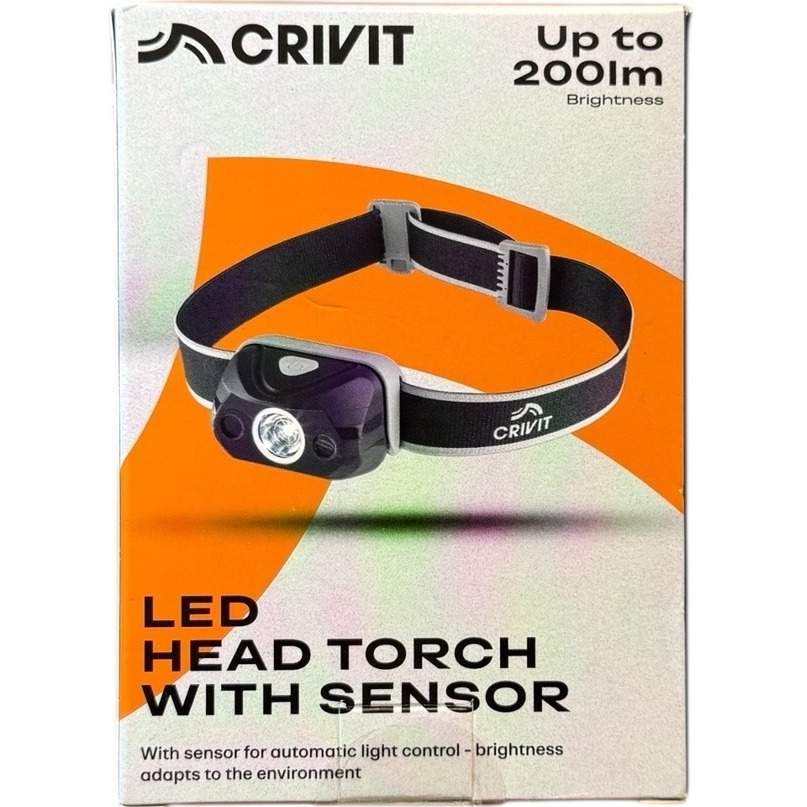 Affordable & Pre-owned Home, Furniture & DIY - Own4Less