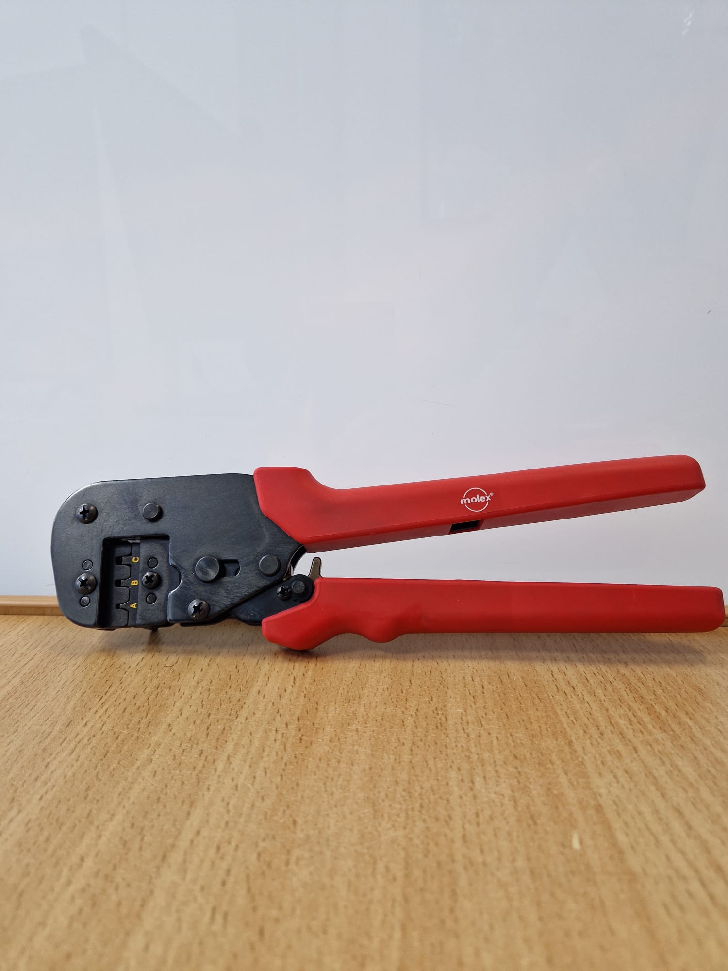 Affordable & Pre-owned Home, Furniture & DIY - Own4Less