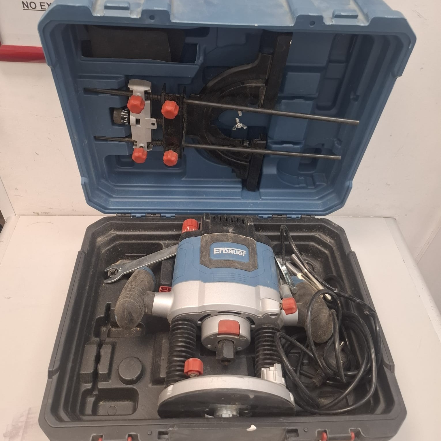 Affordable & Pre-owned Home, Furniture & DIY - Own4Less