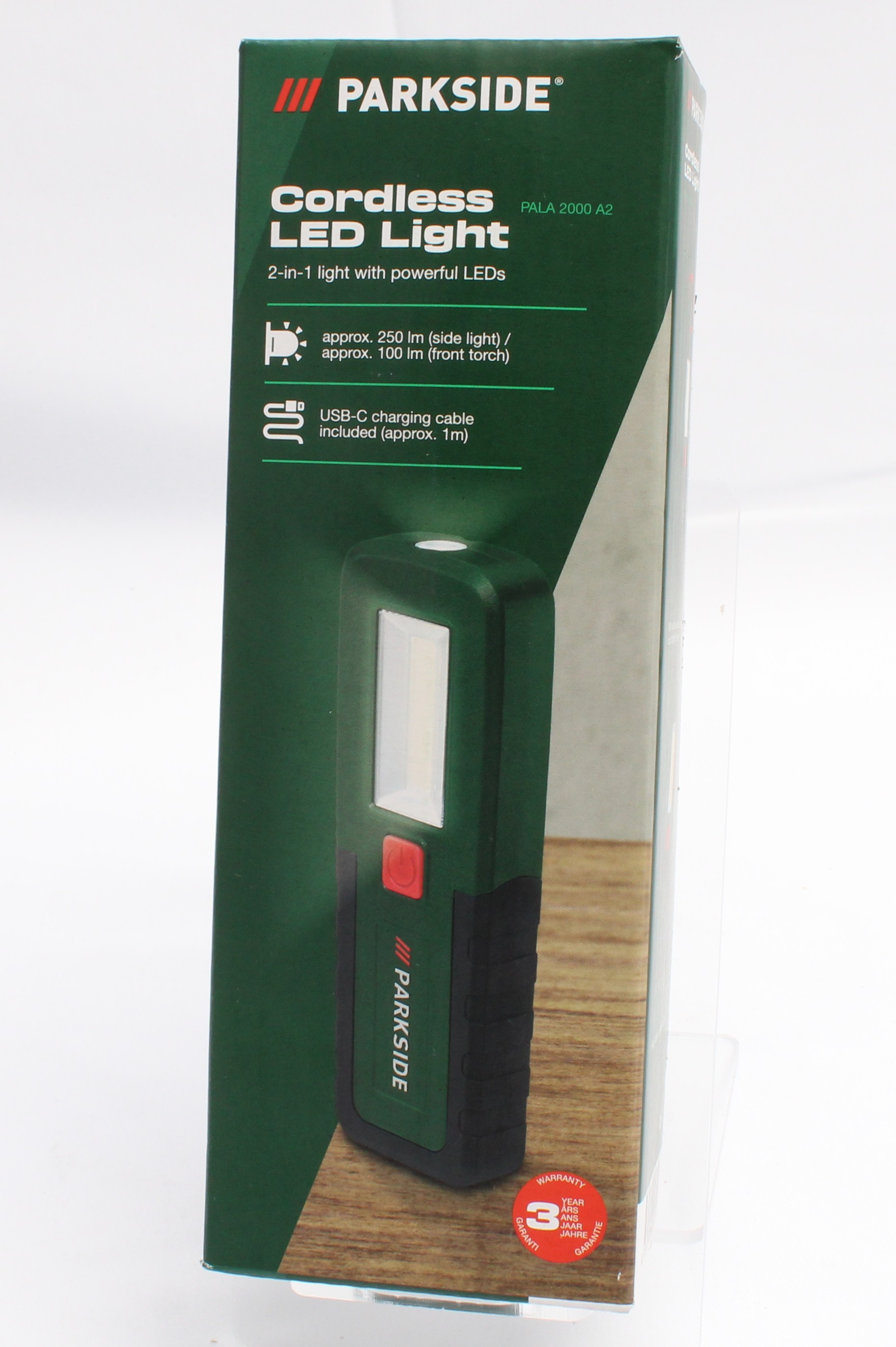 Affordable & Pre-owned Home, Furniture & DIY - Own4Less