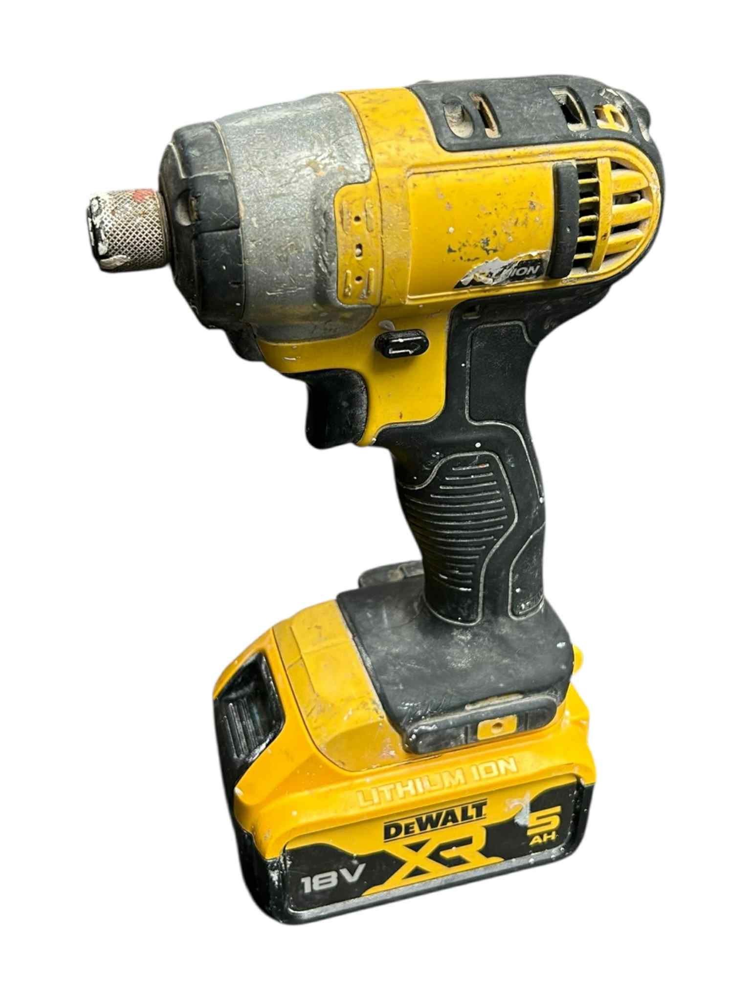 Affordable & Pre-owned Home, Furniture & DIY - Own4Less