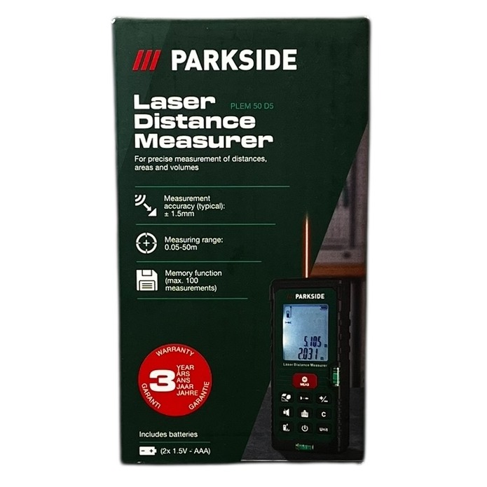 Affordable & Pre-owned Home, Furniture & DIY - Own4Less