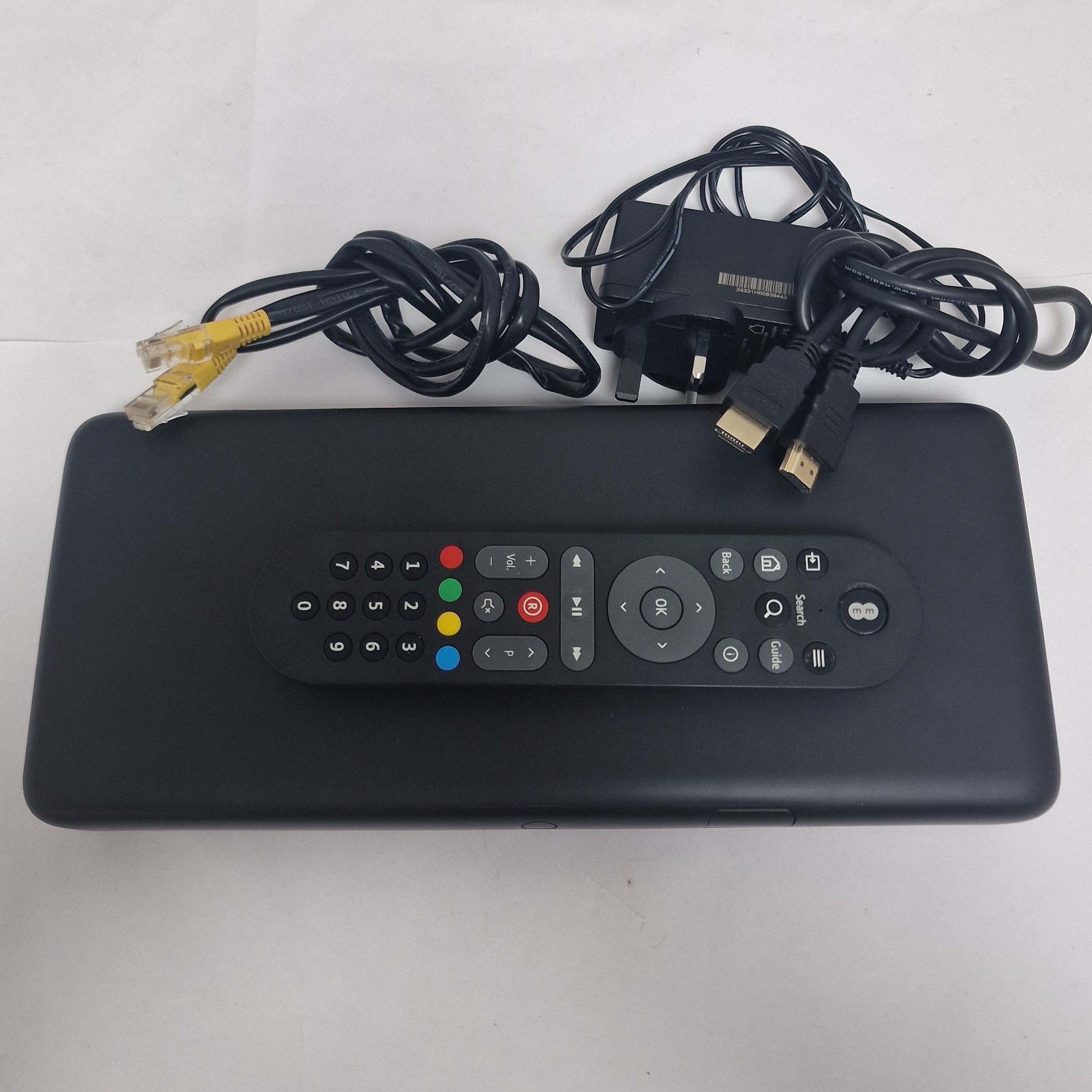 Affordable & Pre-owned Sound & Vision - Own4Less
