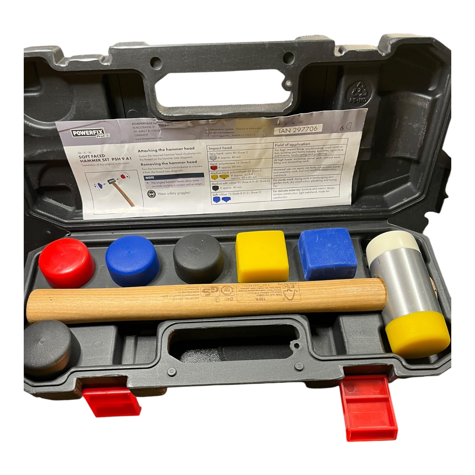 Affordable & Pre-owned Home, Furniture & DIY - Own4Less