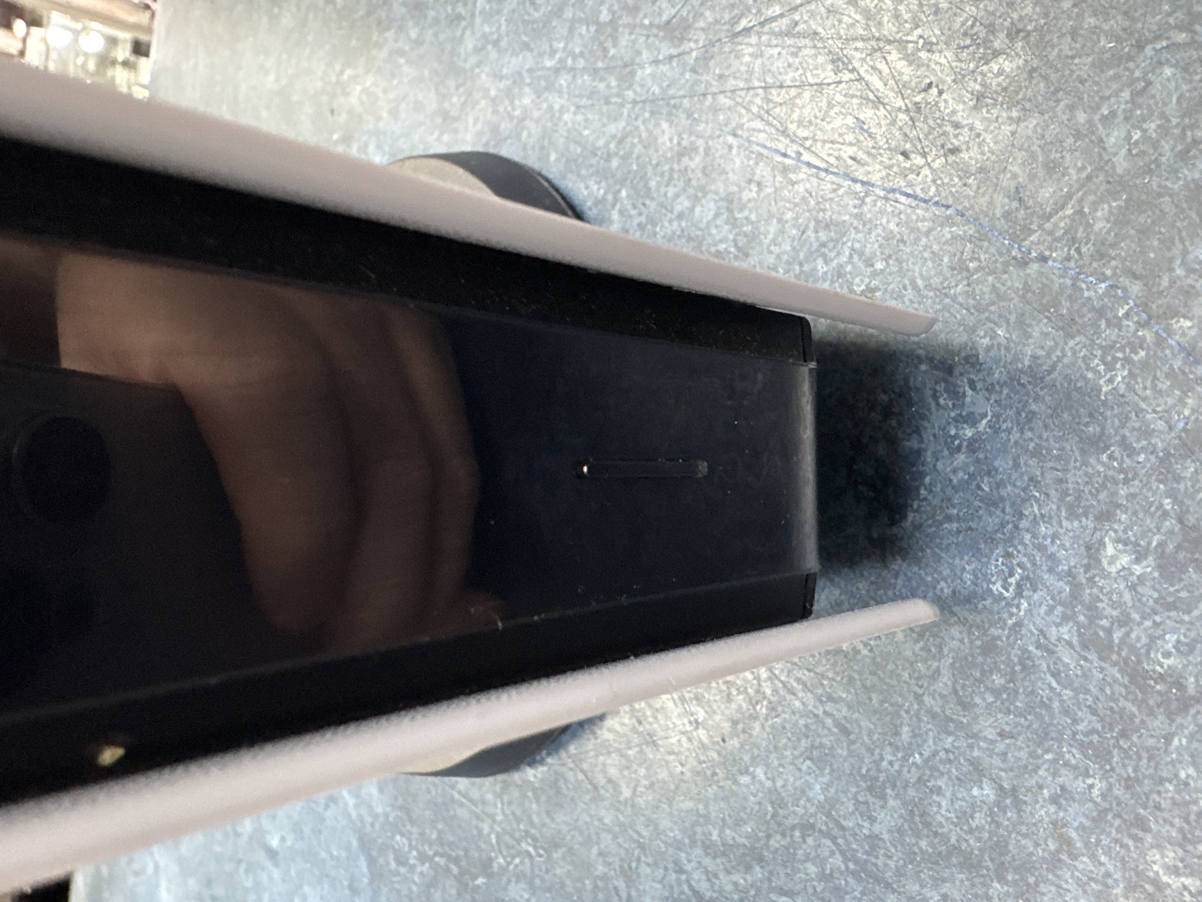 Pre-owned PS5 Console Digital - Own4Less