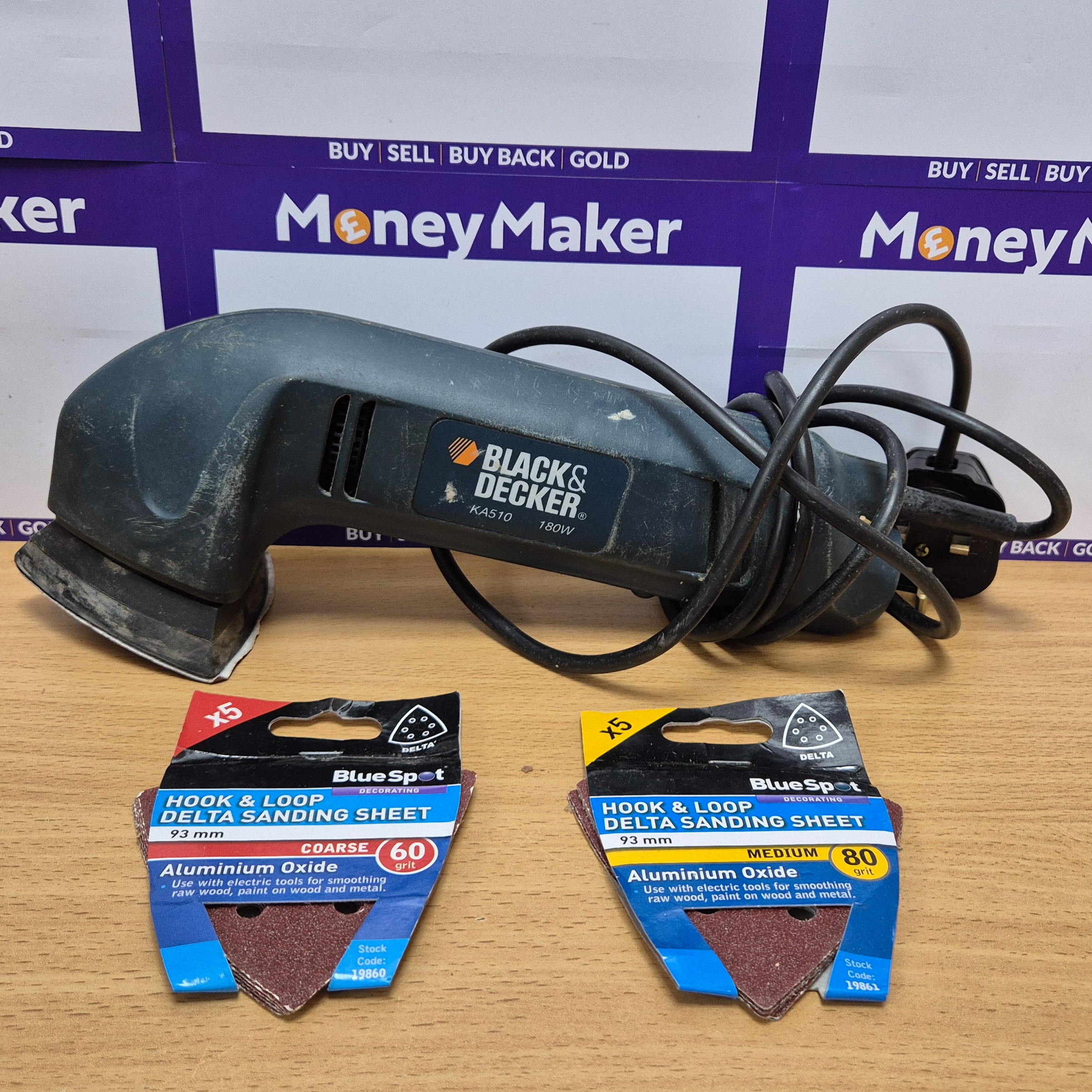 Affordable & Pre-owned Home, Furniture & DIY - Own4Less