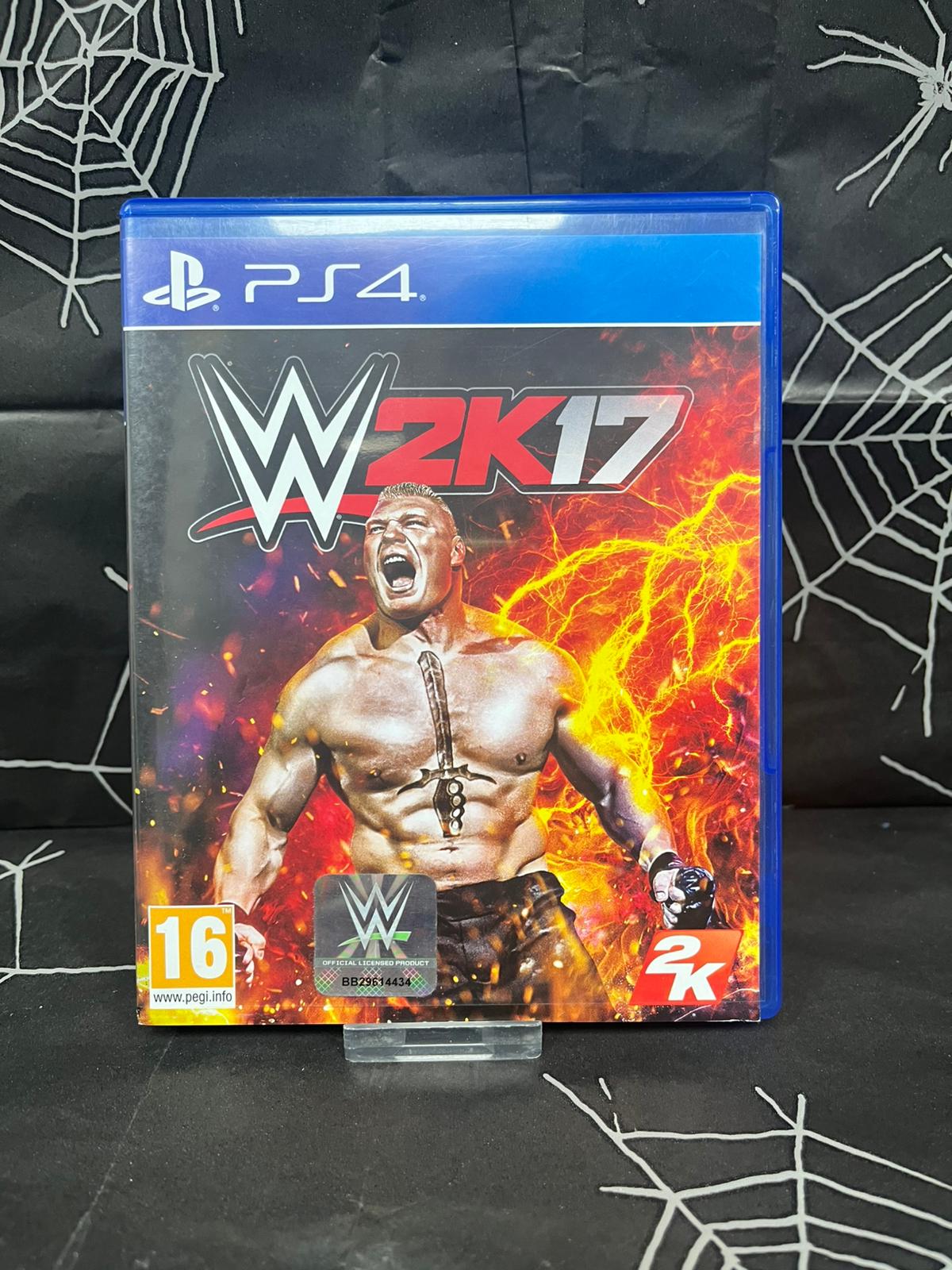 Affordable & Pre-owned Video Games & Consoles - Own4Less