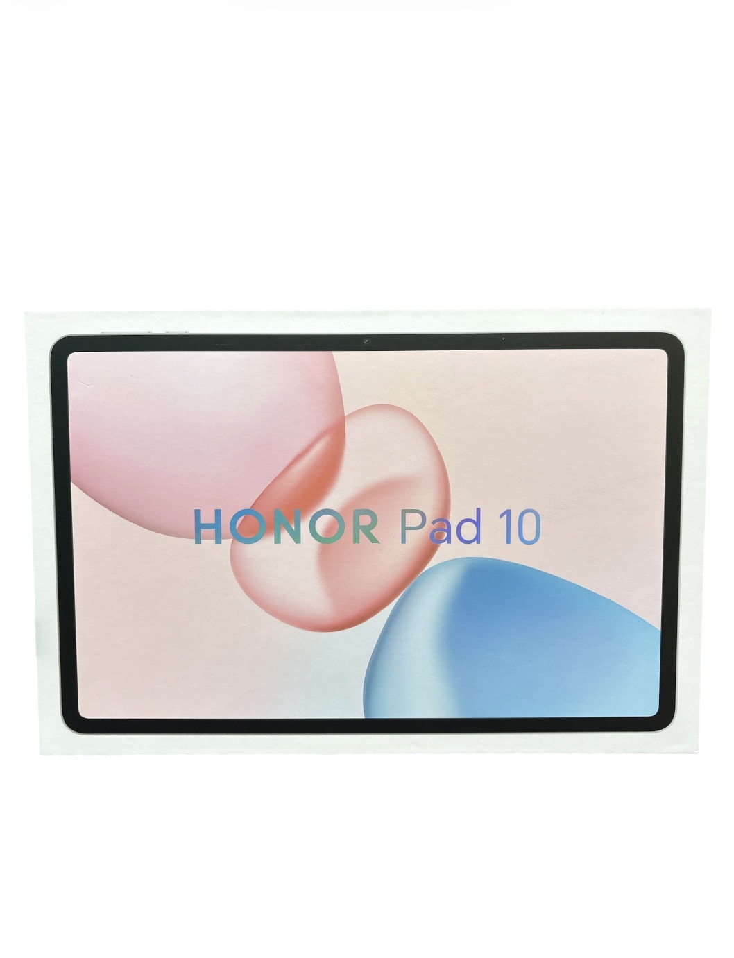 New Honor Pad 10 and Smart Keyboard - Own4Less