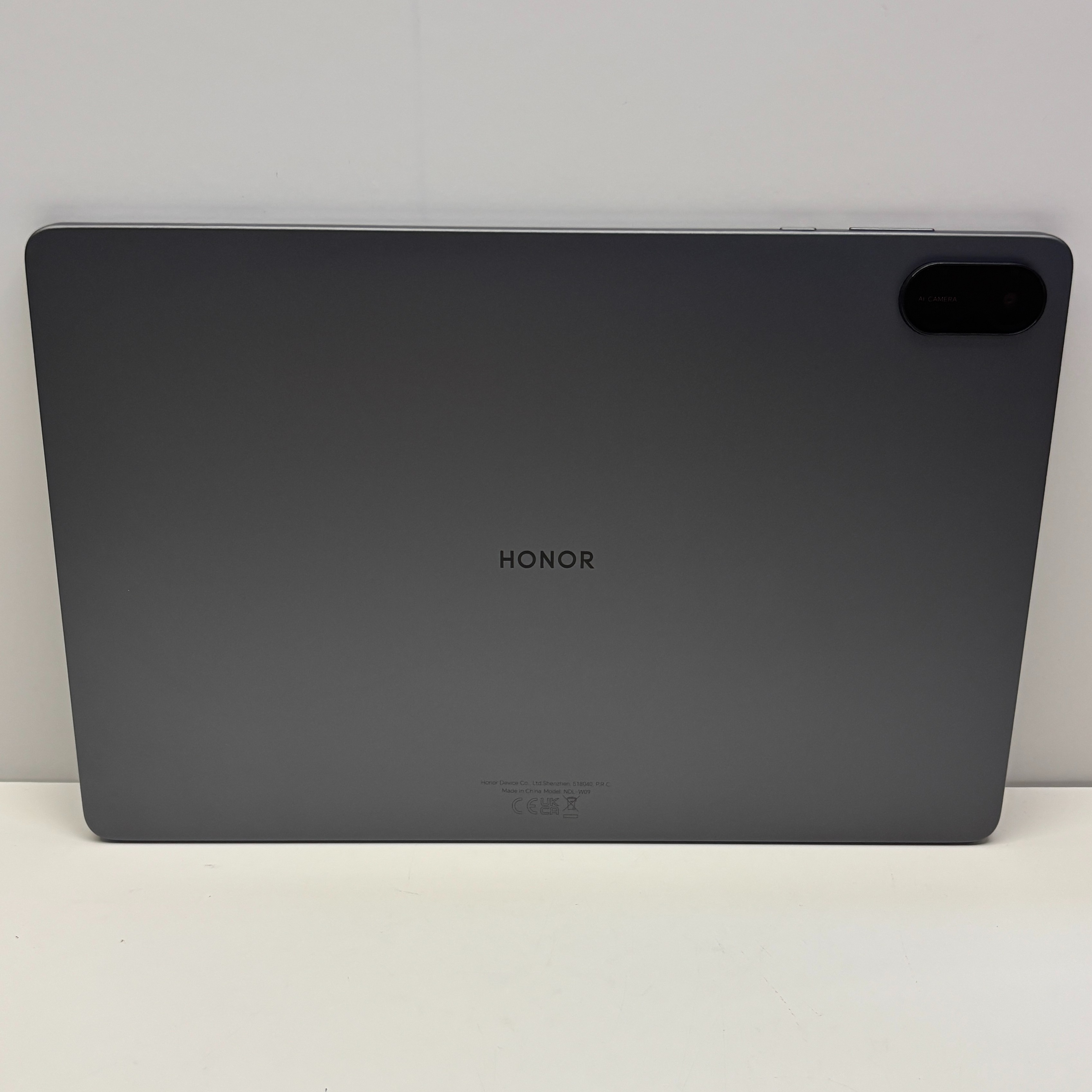 Pre-owned Honor Pad X8a Model NDL-W09 64GB WiFi Boxed - Own4Less