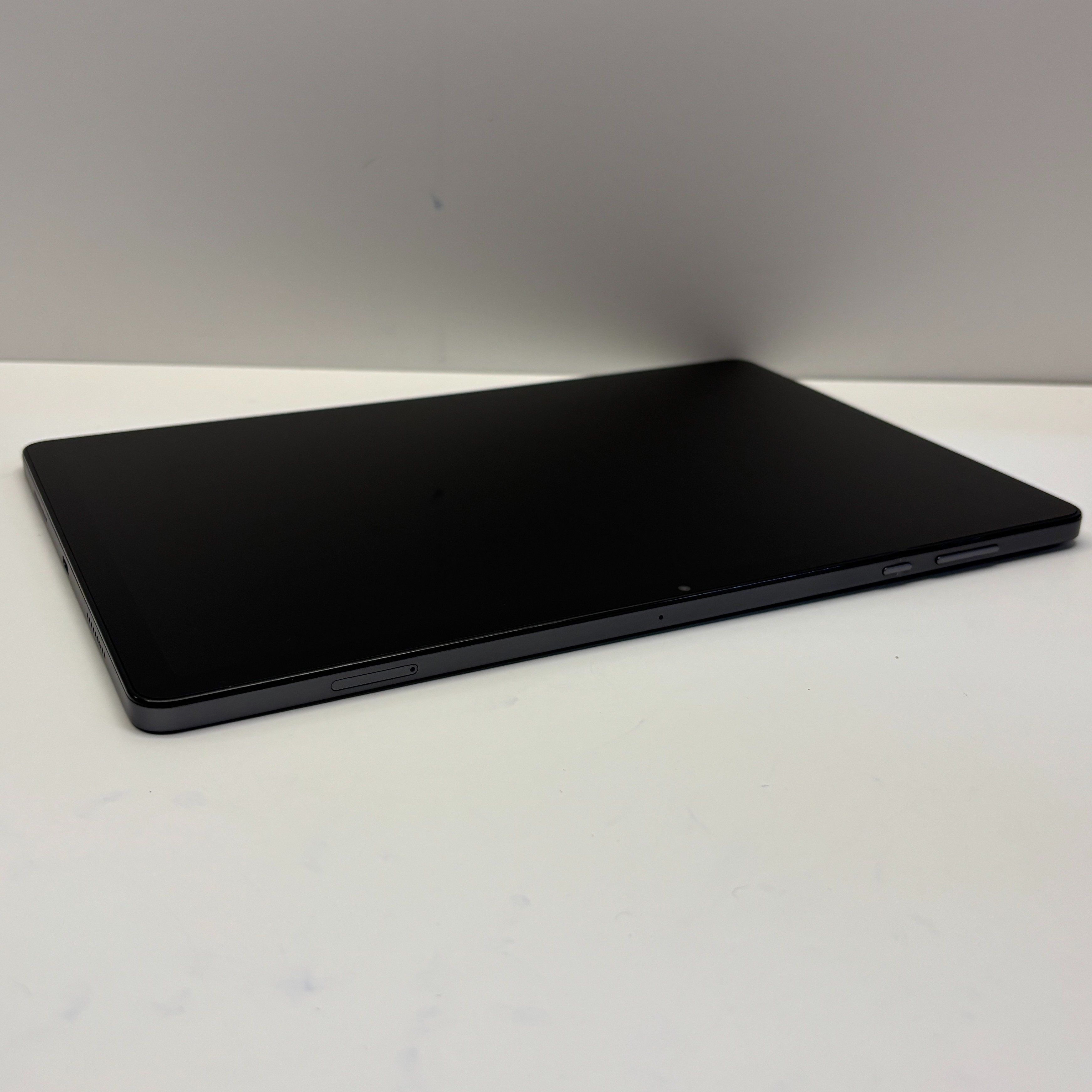 Pre-owned Honor Pad X8a Model NDL-W09 64GB WiFi Boxed - Own4Less