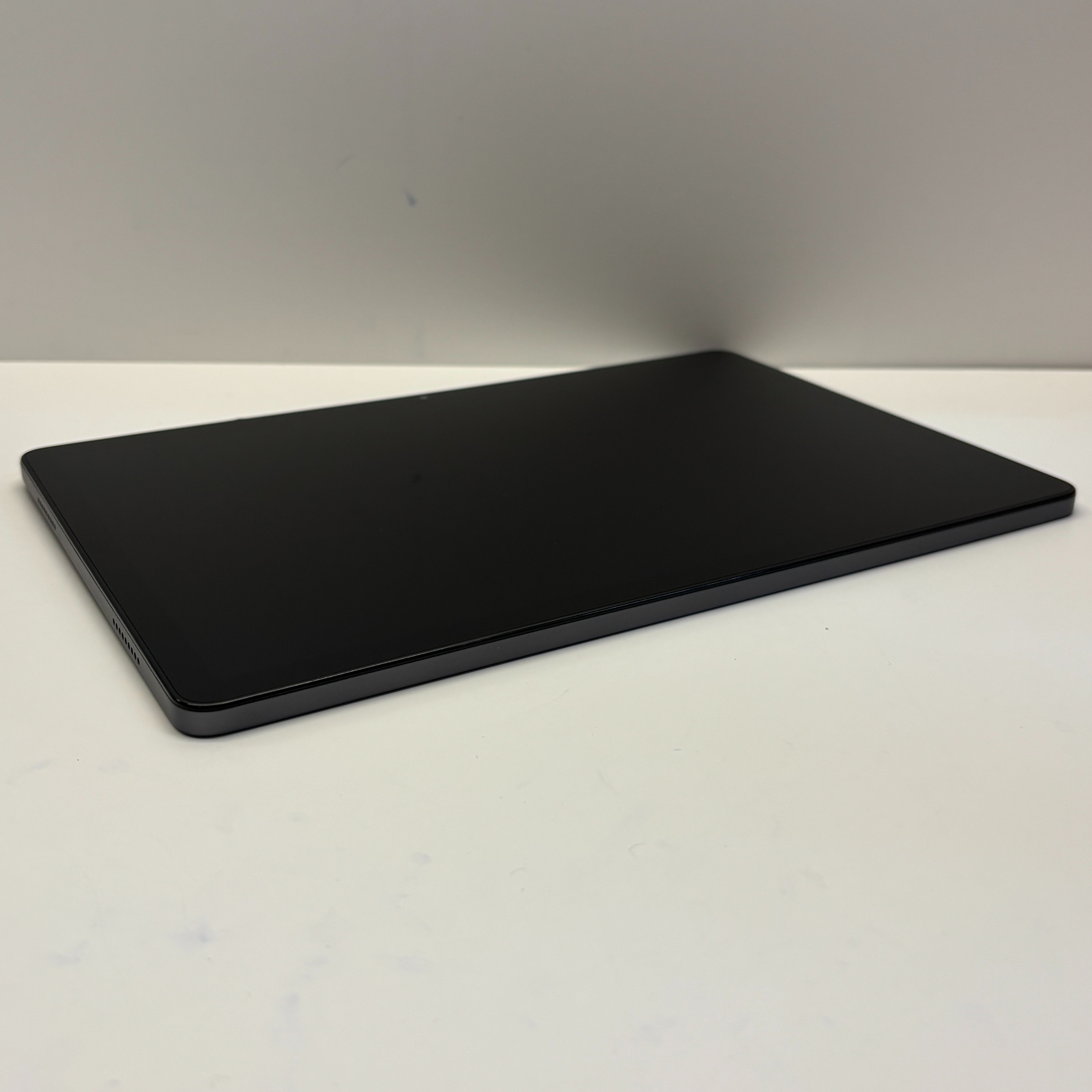 Pre-owned Honor Pad X8a Model NDL-W09 64GB WiFi Boxed - Own4Less
