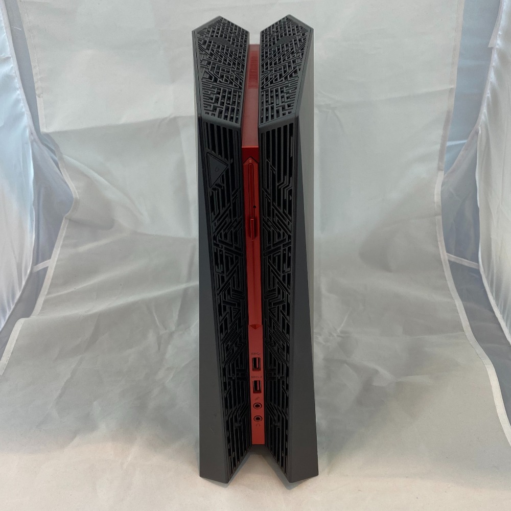 ASUS ROG G20 Gaming PC - Own4Less