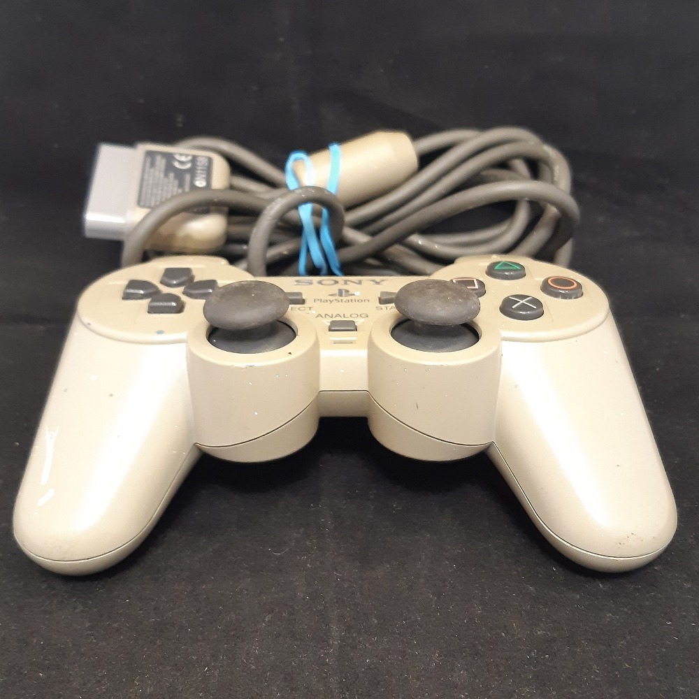 Sony Sony ps1 Controller - Own4Less