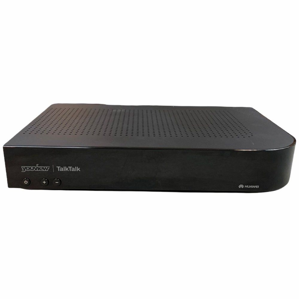 YouView Box - Own4Less