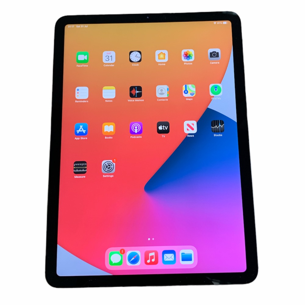 IPad Air 4th Gen Own4Less ipad-air-4th-gen-own4less