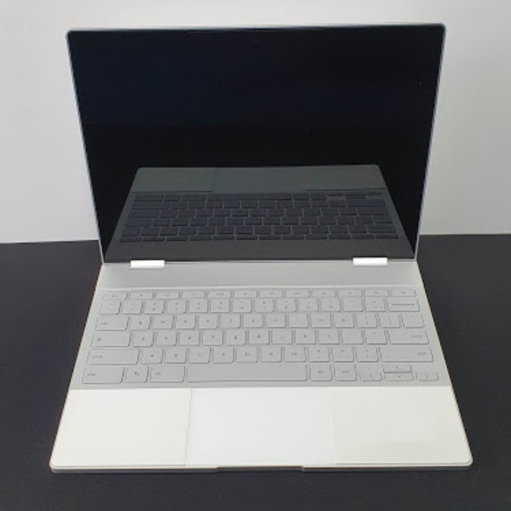 Google PixelBook Core i7, 16GB / 512GB SSD - Own4Less
