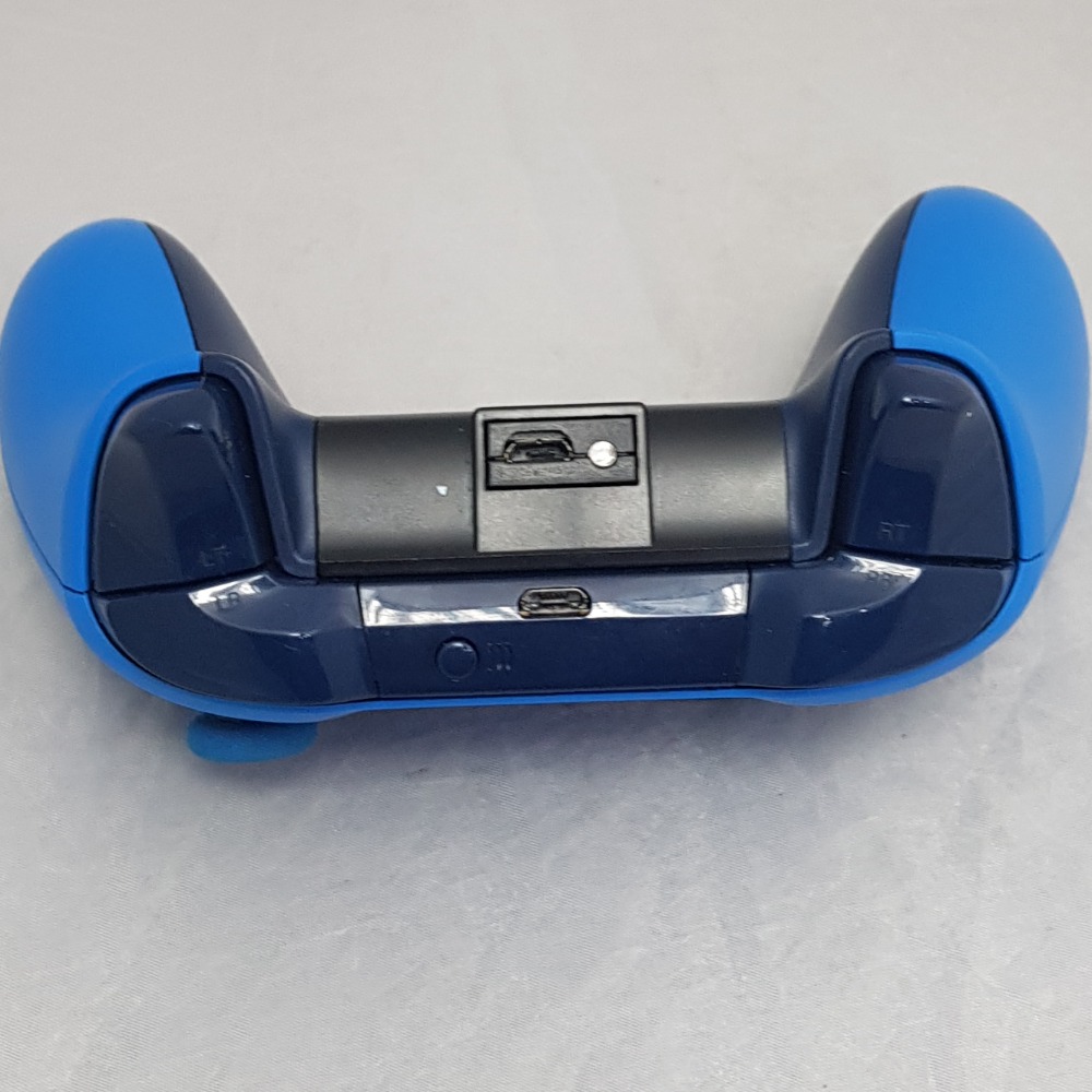 Microsoft XBOX One Controller - Own4Less