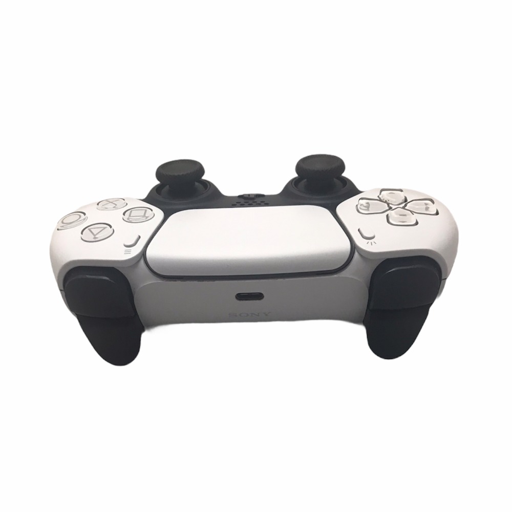 Pre-owned Sony PS5 controller - Own4Less