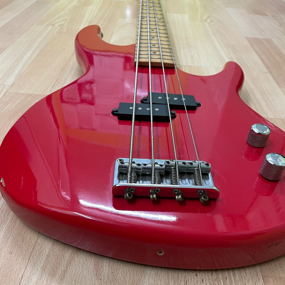 Pre-owned Ibanez TRB 50 - Own4Less