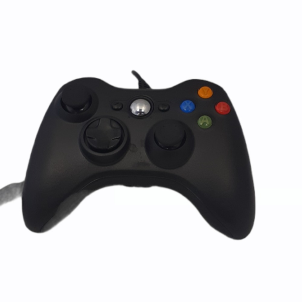 Microsoft Xbox 360 unbranded 360 controller - Own4Less