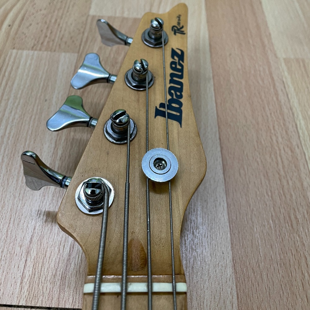 Pre-owned Ibanez TRB 50 - Own4Less