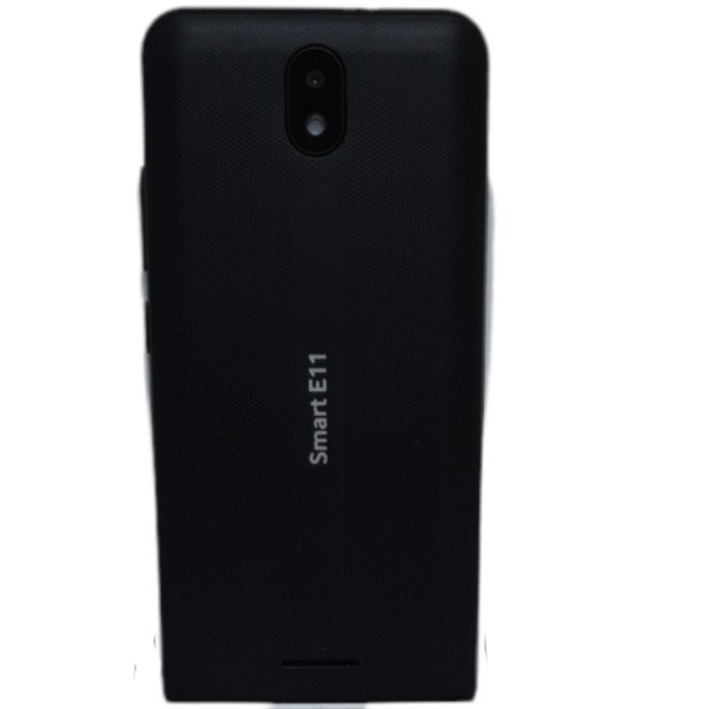 Pre-owned Android Smart E11 - Own4Less