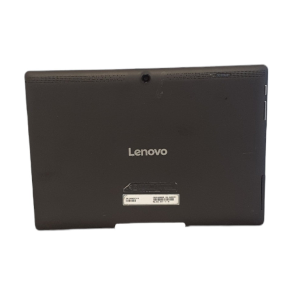 Pre-owned Lenovo TB-X103F - Own4Less