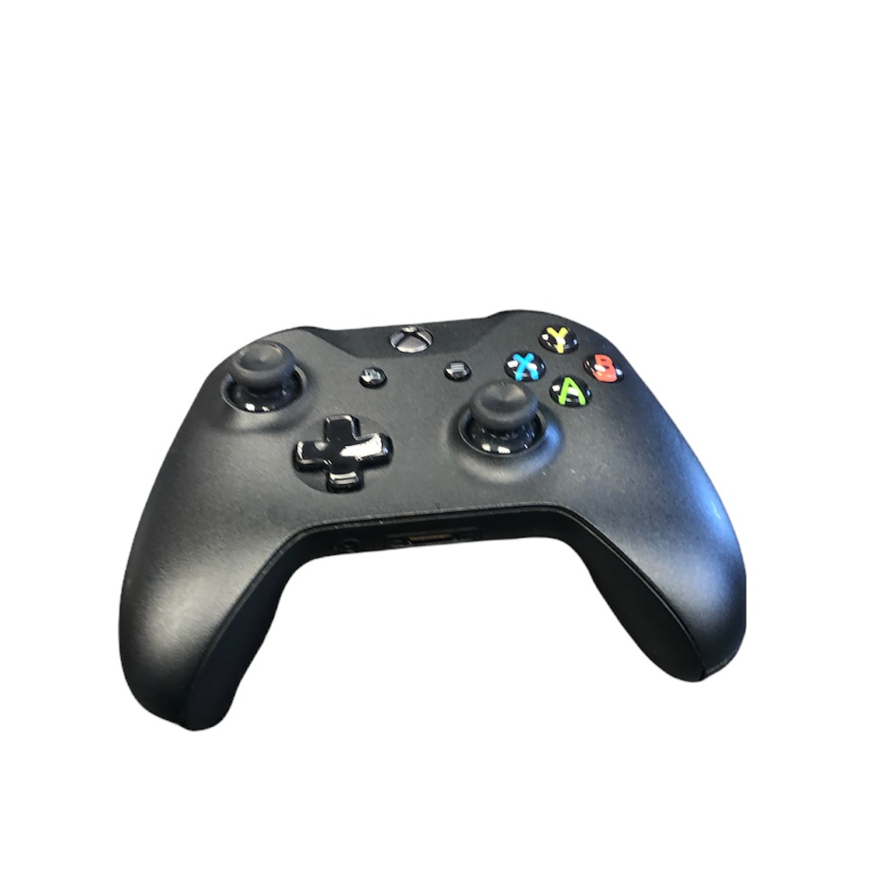 Pre-owned Xbox One Controller - Own4Less