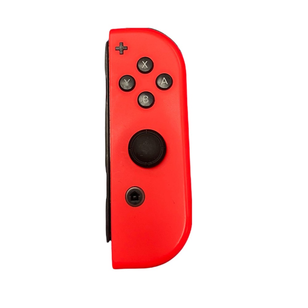 Nintendo Right Joy-Con - Own4Less