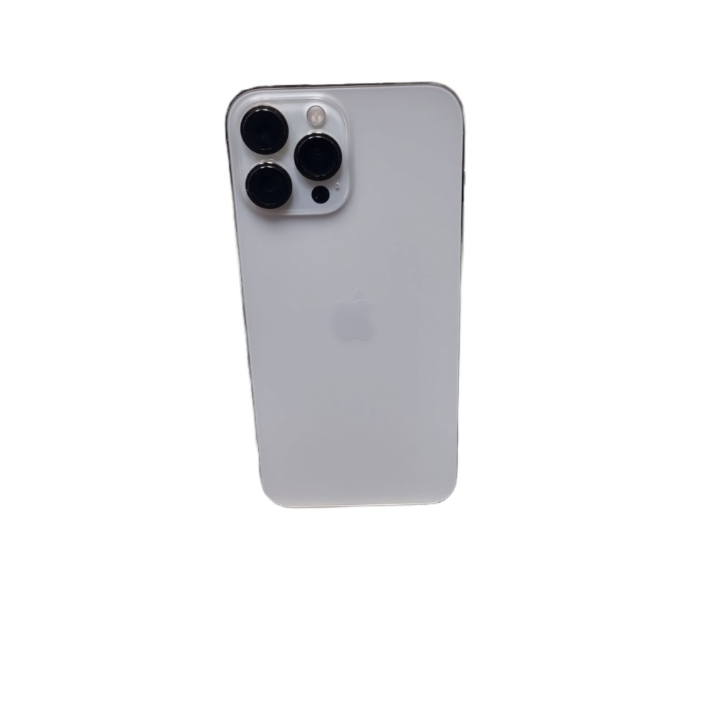 Pre-owned Apple iPhone 13 Pro Max 128GB Unlocked - Own4Less