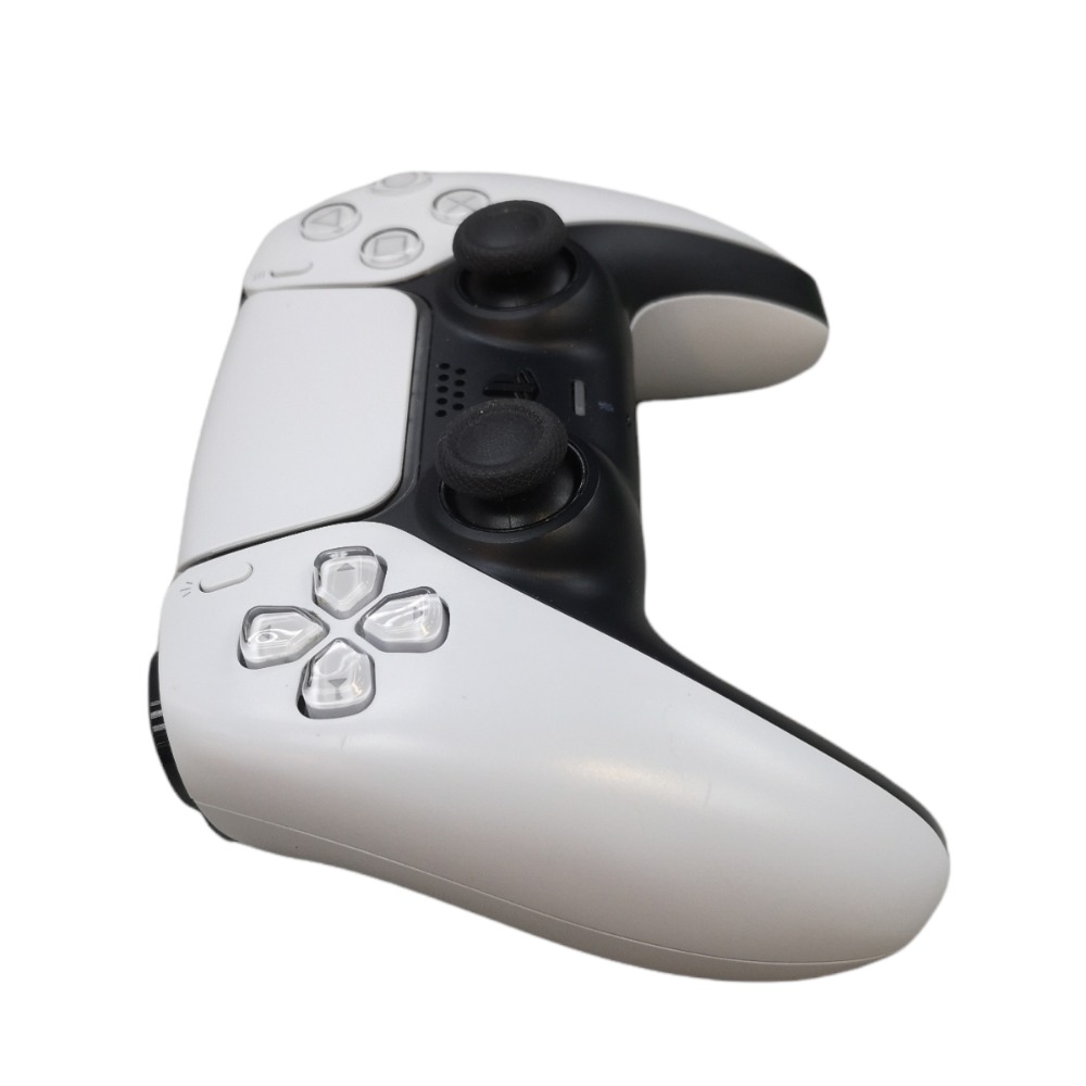 Playstation 5 Controller *SALE* - Own4Less