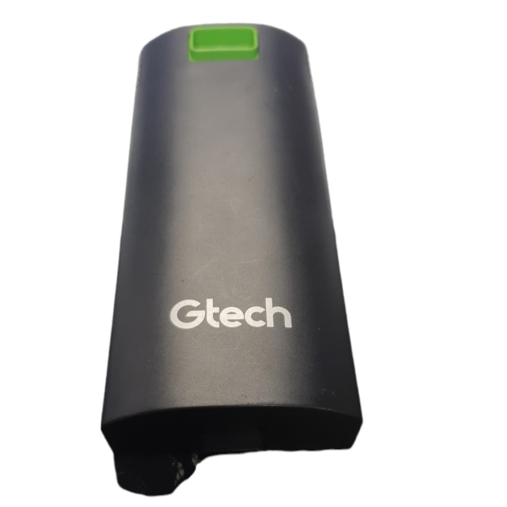 Pre-owned Gtech ATF3 22v Battery - Own4Less