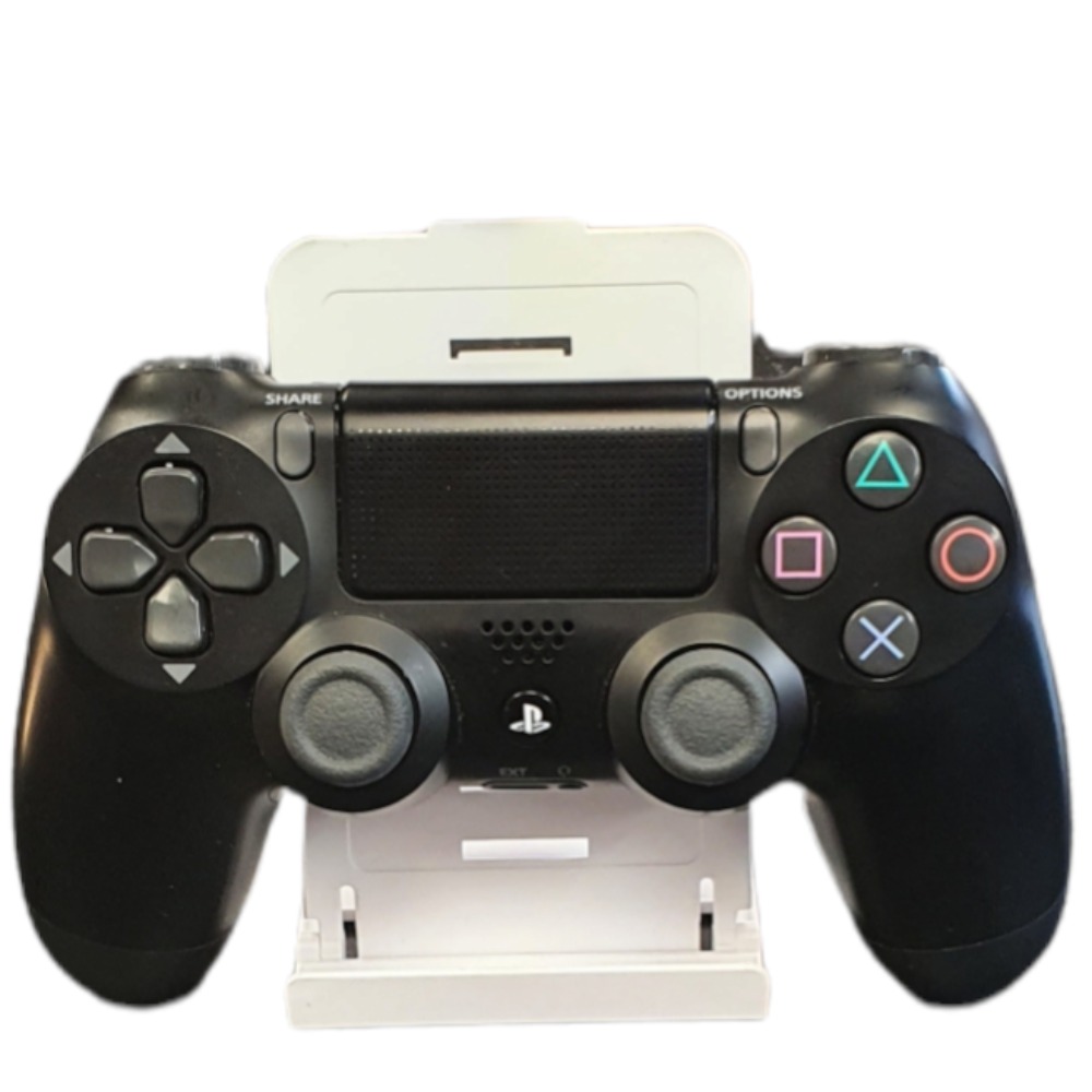 Pre-owned PS4 Controller - Own4Less