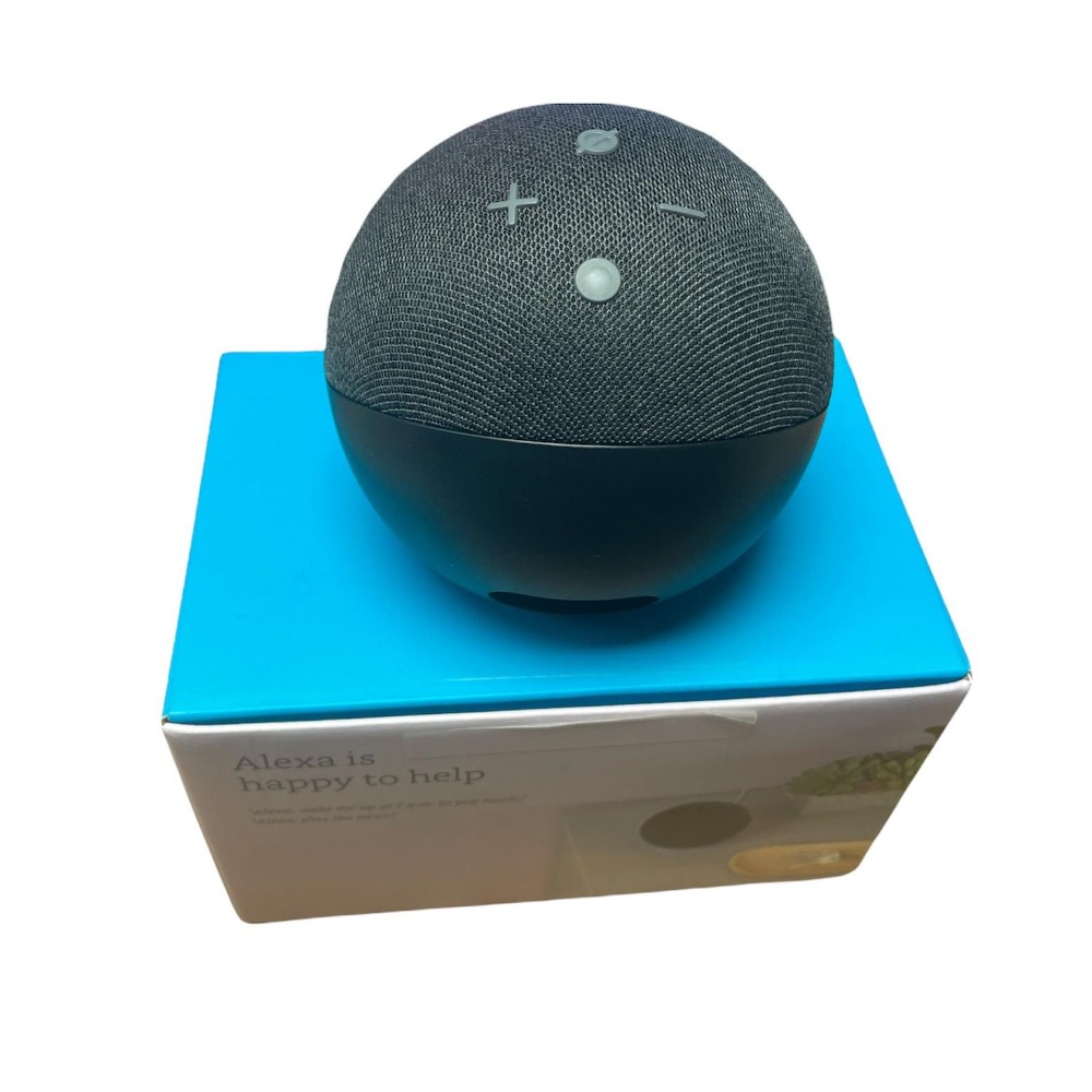 echo-dot-4th-gen-own4less