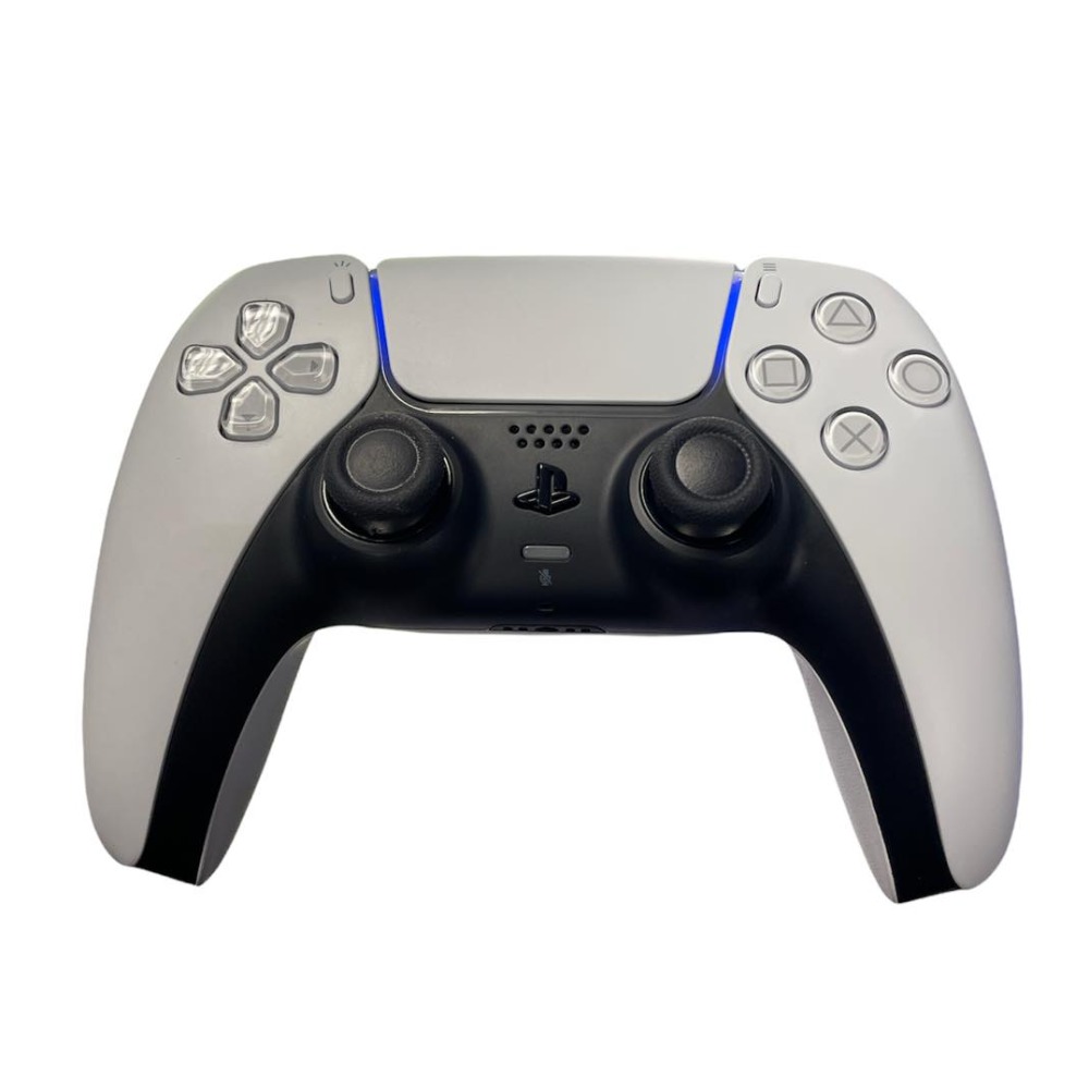 PS5 Controller - Own4Less