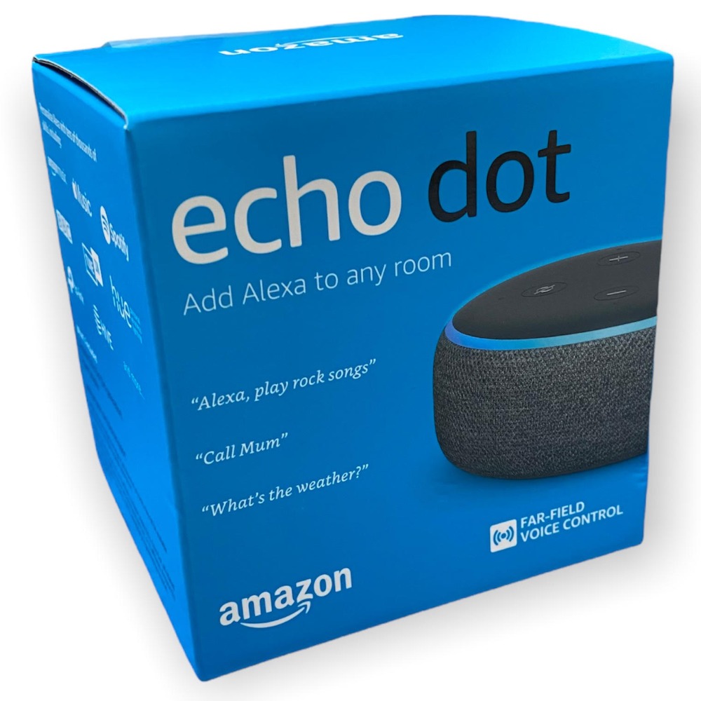amazon-echo-dot-3rd-generation-own4less