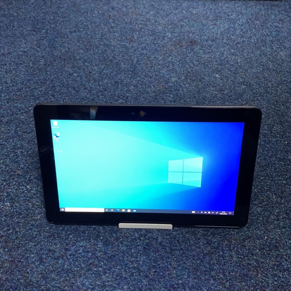 Used Dell Inspiron Tablet - Own4Less