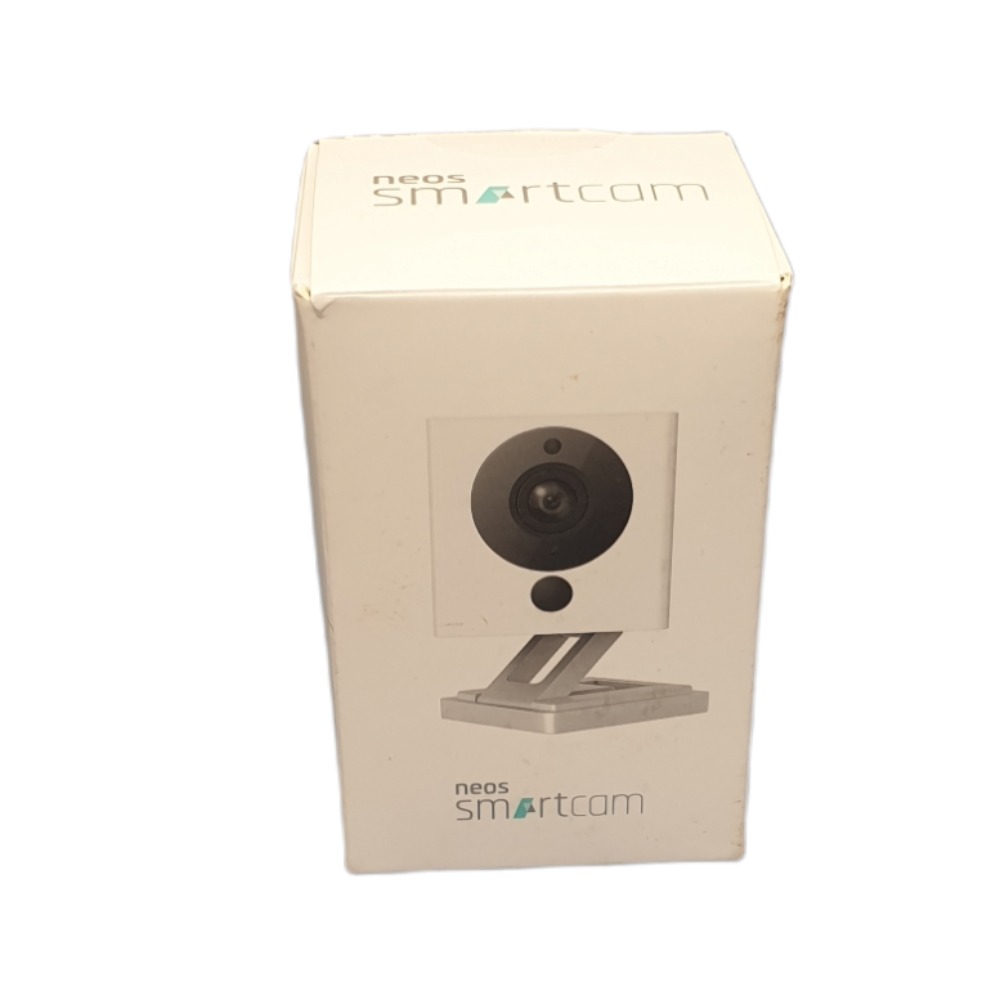 Neos Smart Cam - Own4Less