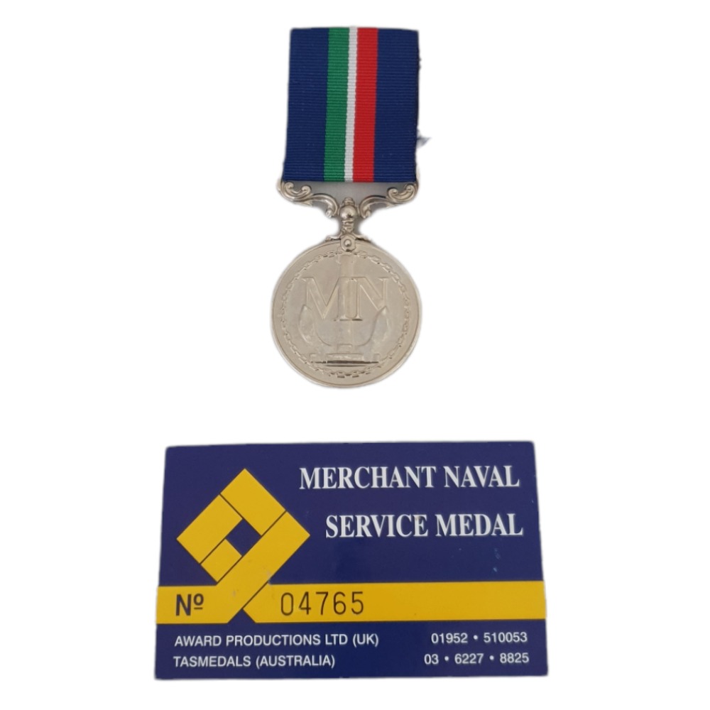 merchant-naval-service-medal-own4less