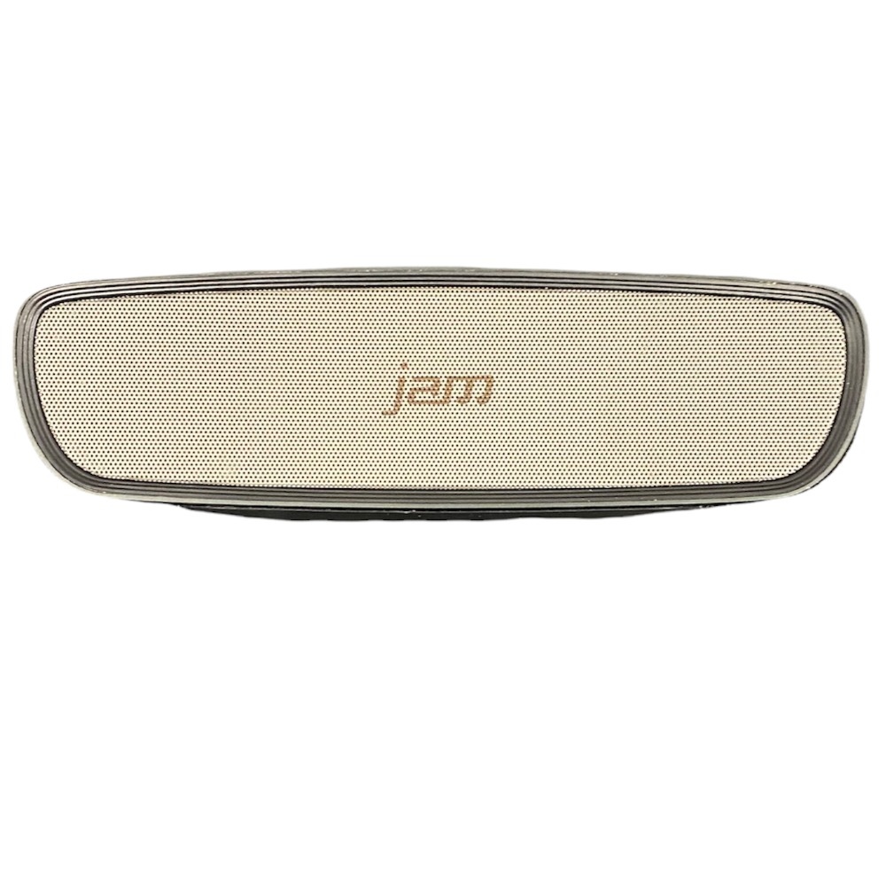 Used JAM: Heavy Metal (Matt Black Edition) - Own4Less