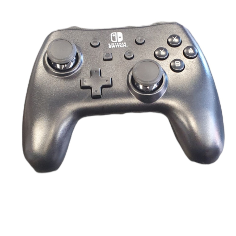 Pre-owned power A Switch Controller - Own4Less