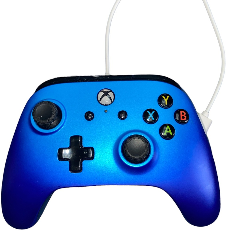 XBOX ONE CONTROLLER - Own4Less