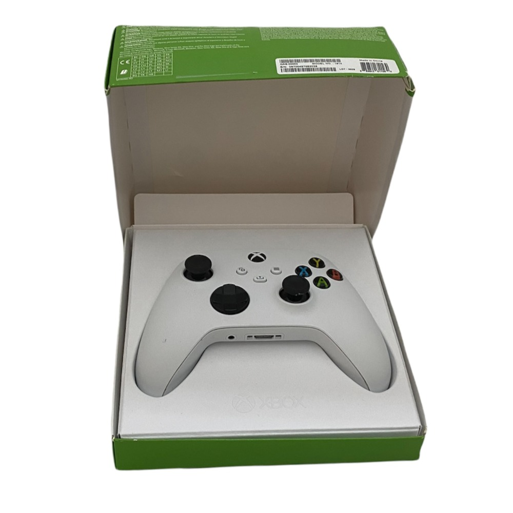 Pre-owned Xbox One Controller - Own4Less
