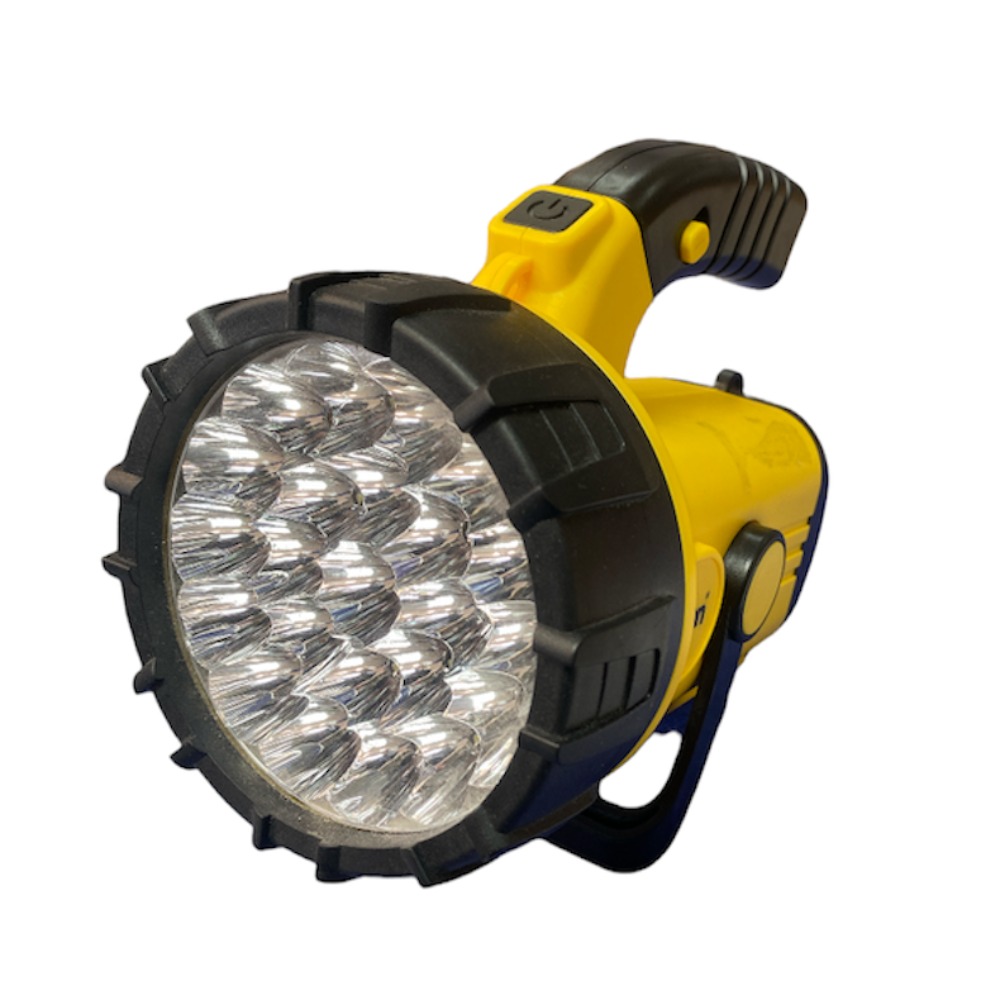 Pre-owned rolson torch - Own4Less