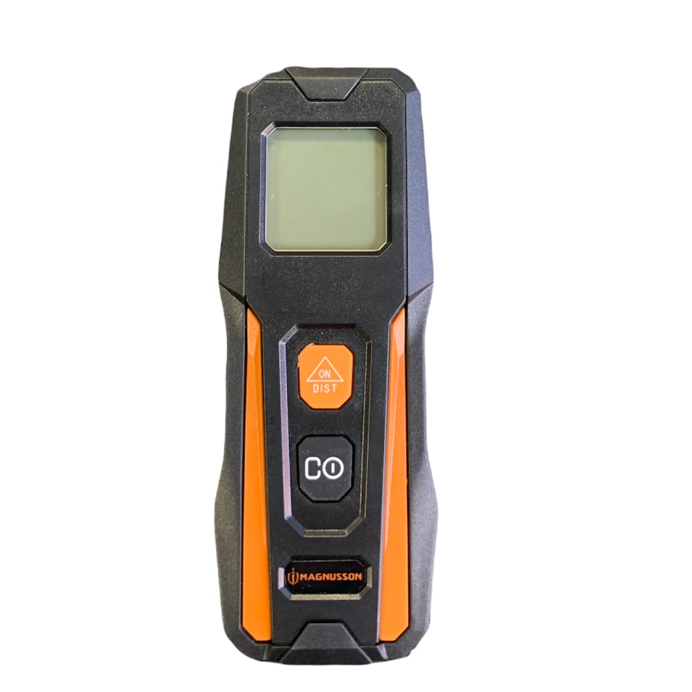 Magnusson im25 - Own4Less