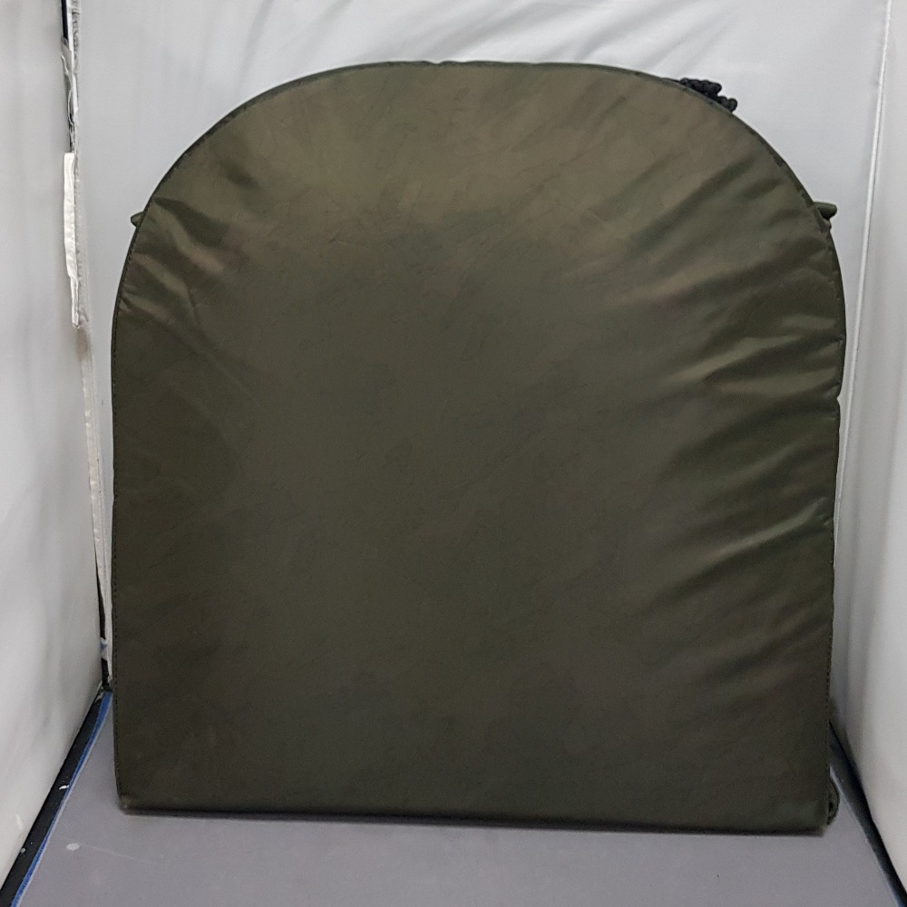 Pre-owned Nash Dwarf Pop Up Carp Fishing Unhooking Mat - Own4Less