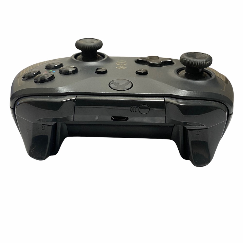 Pre-owned 2016 Recon Tech Wireless Controller - Own4Less