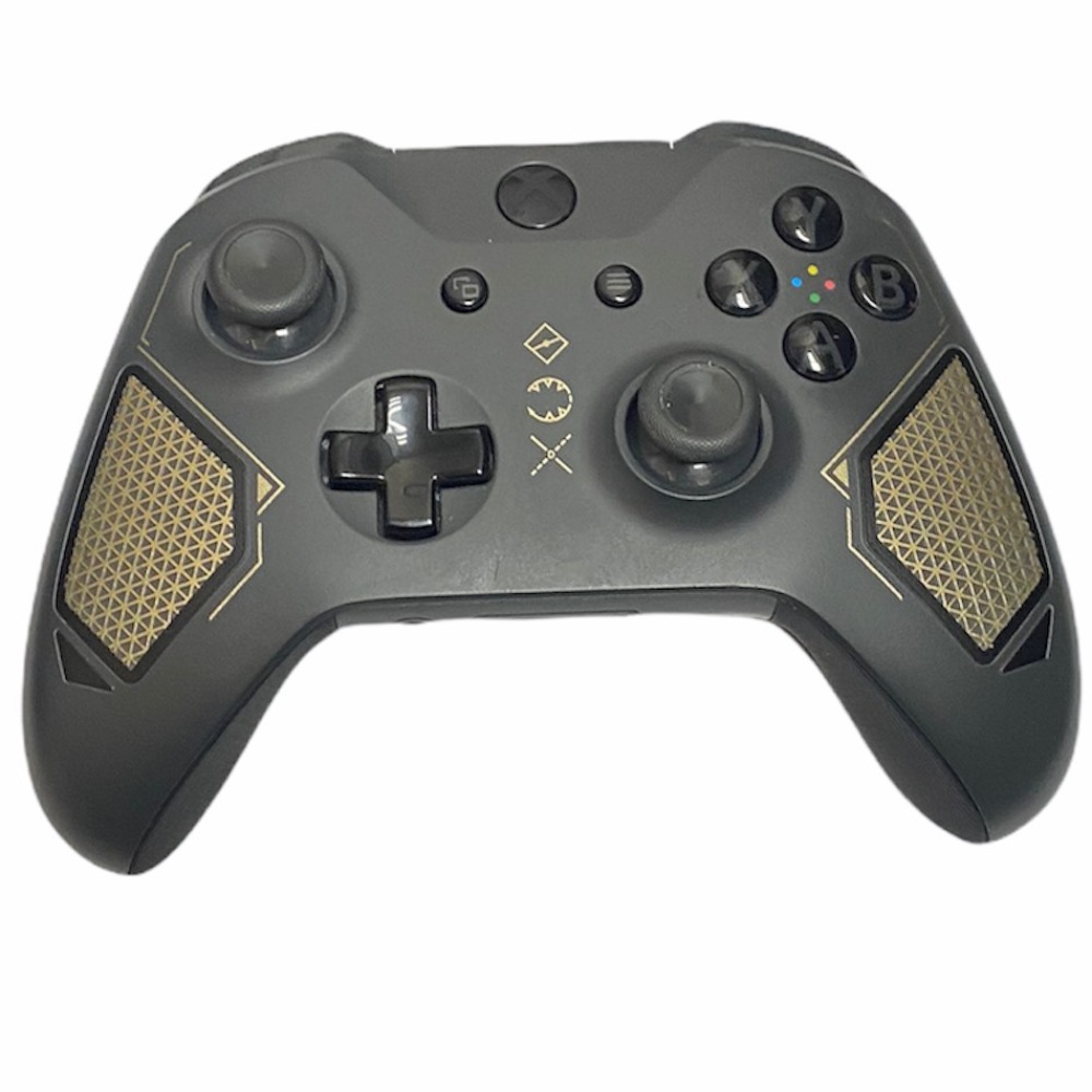 Pre-owned 2016 Recon Tech Wireless Controller - Own4Less