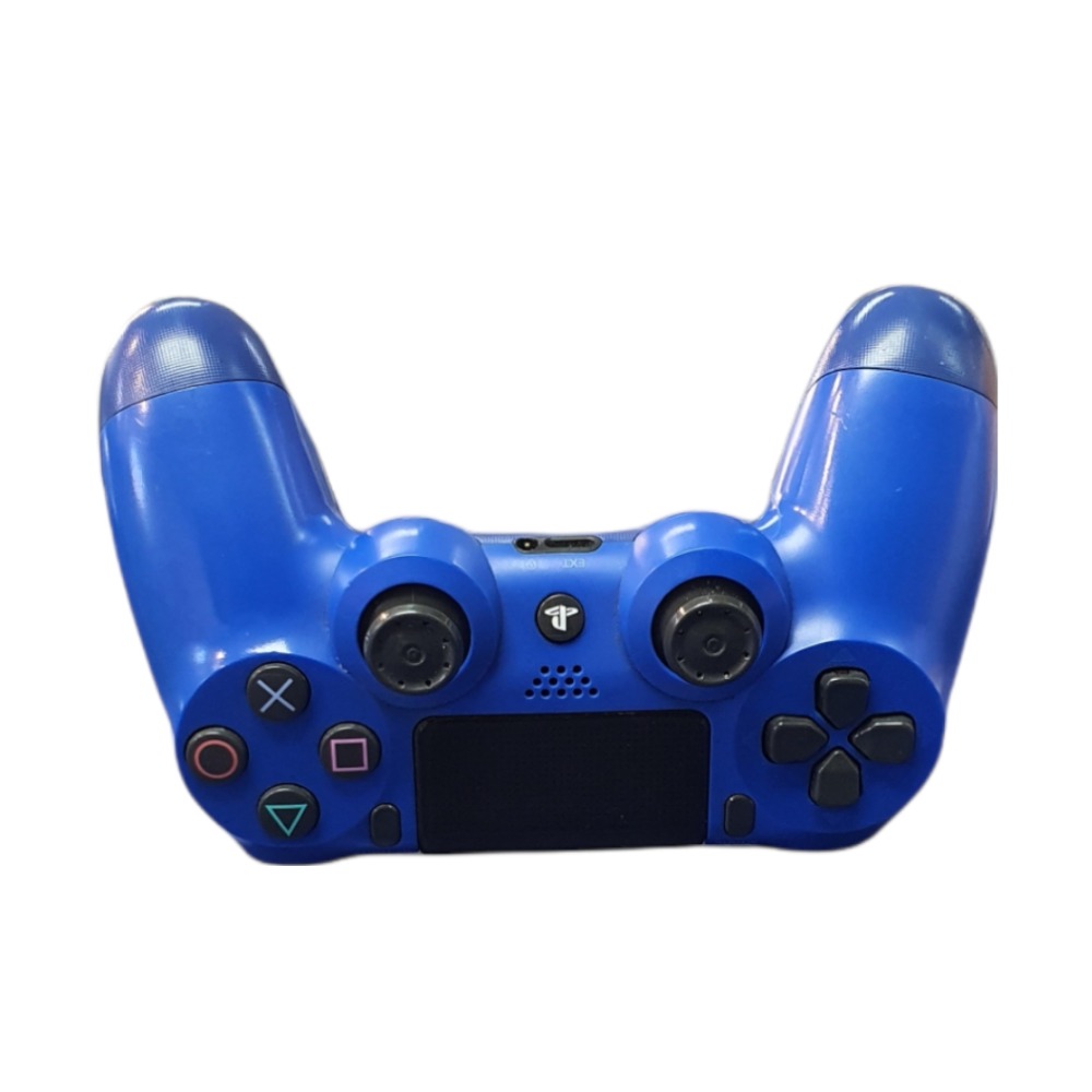 Pre-owned PlayStation 4 Controller - Own4Less